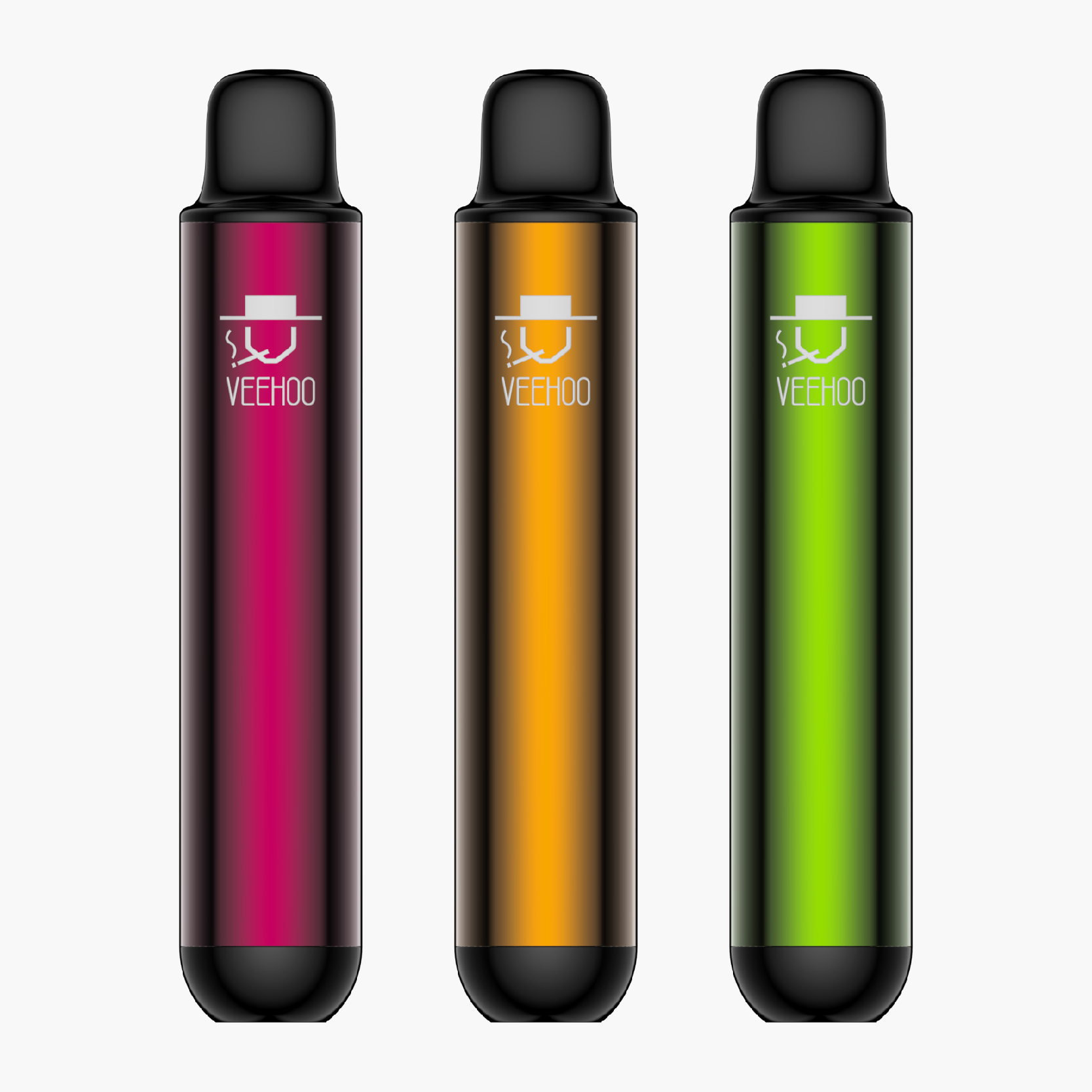 D7E 1300 puffs Dust cap disposable vape - China VAPE FACTORY | VEEHOO ...