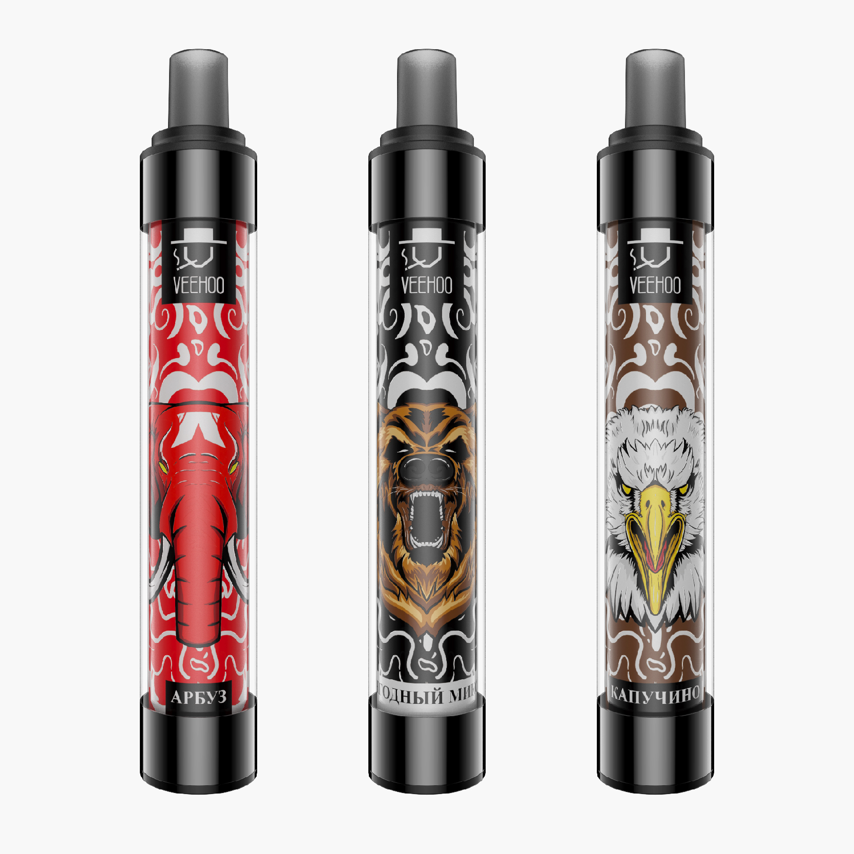 China Night Light Stick Electronic Cigarette Factory, Manufacturers ...