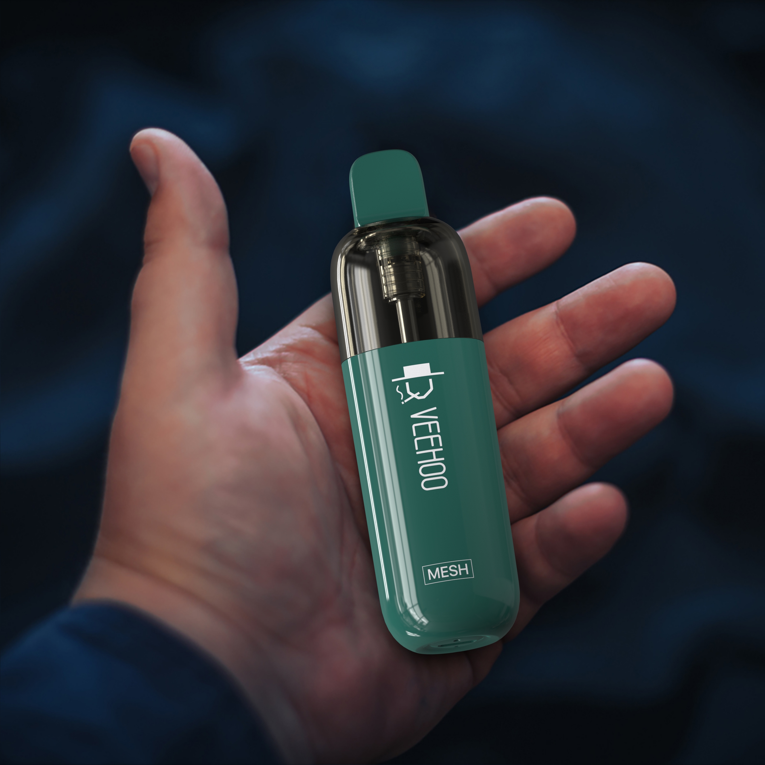 Nicotine vaping in England: 2022 evidence update main findings - China ...