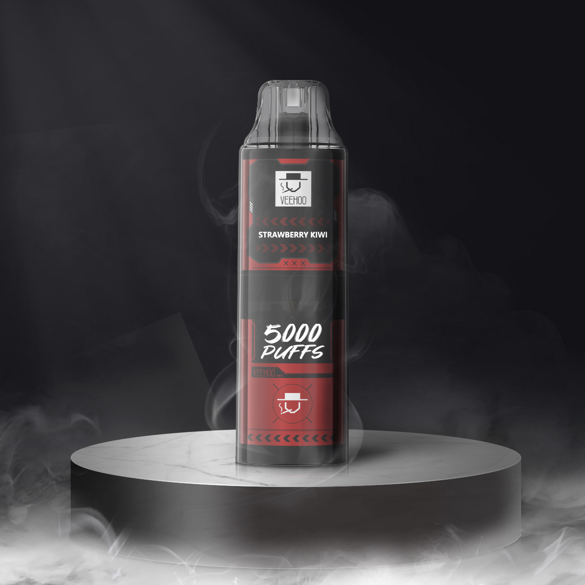 5 Vaping Facts You Need to Know - China VAPE FACTORY | VEEHOO ...