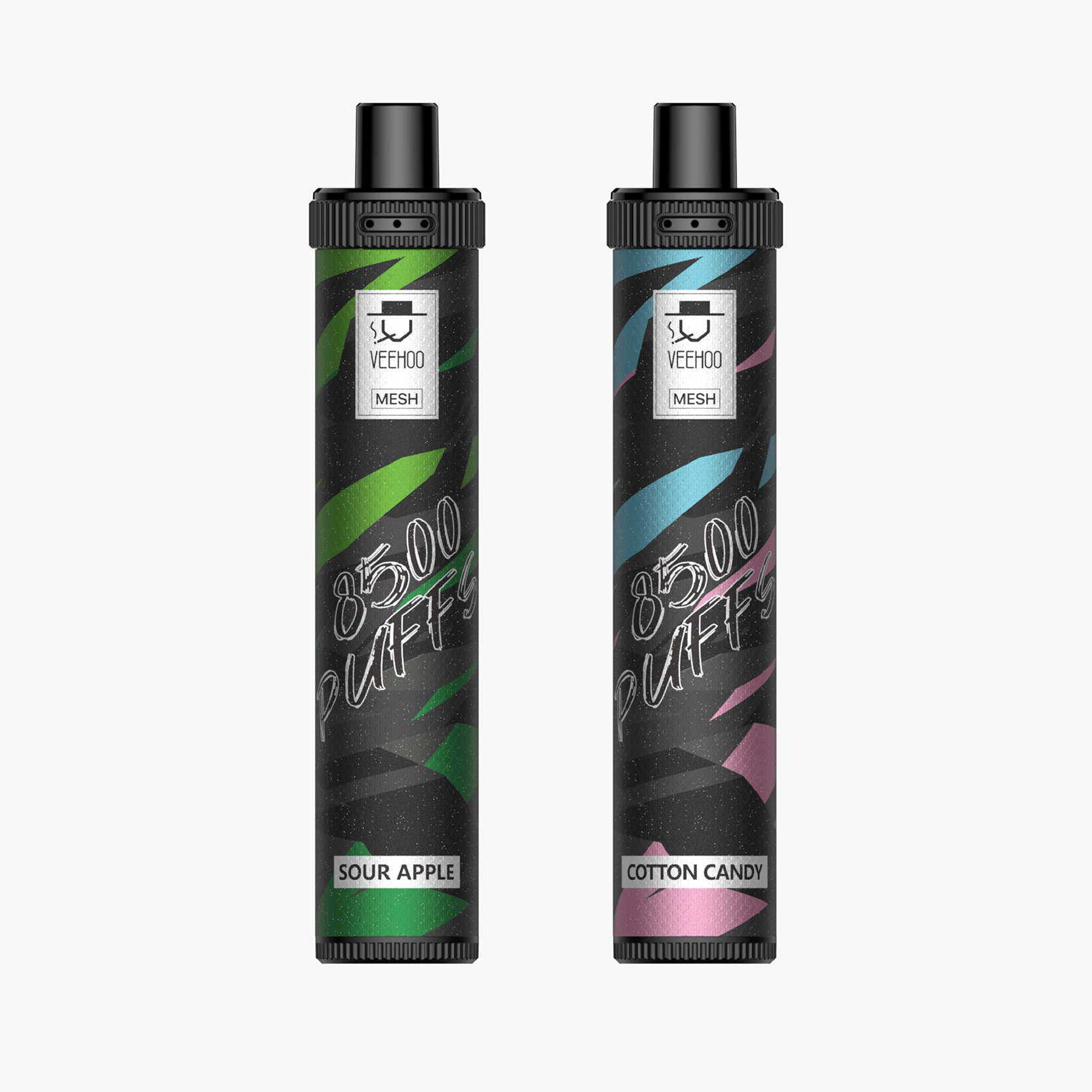 F9 PRO Adjustable airflow high capacity vape - China VAPE FACTORY ...