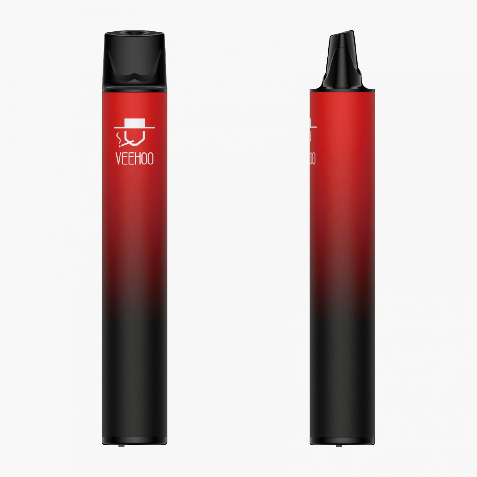 5 Vaping Facts You Need to Know - China VAPE FACTORY | VEEHOO ...