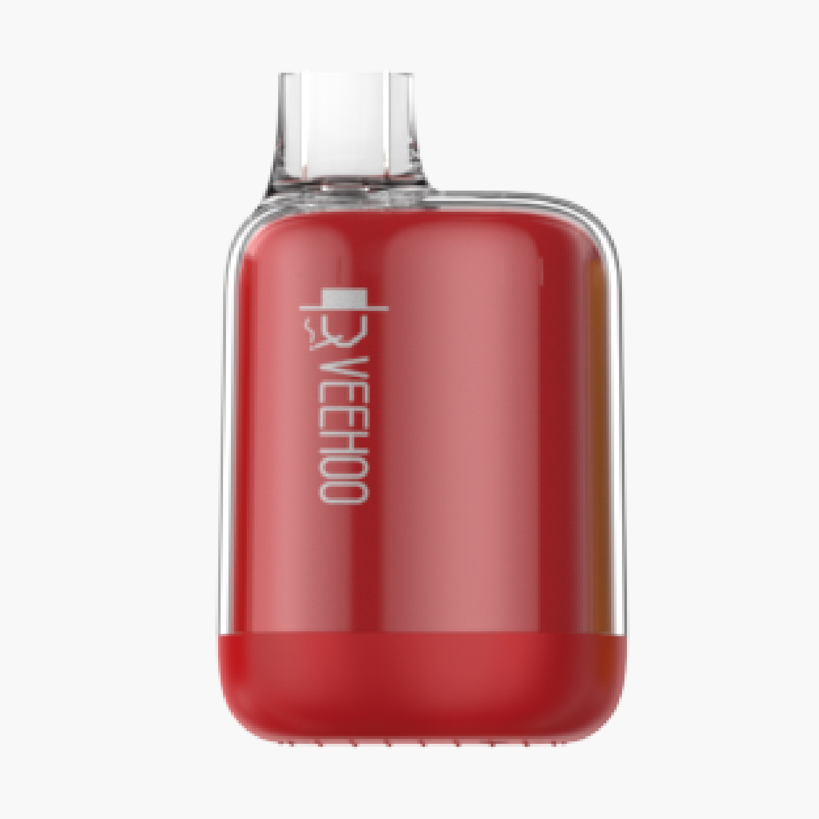 G26 6500puffs Crystal case case vape - China VAPE FACTORY | VEEHOO ...