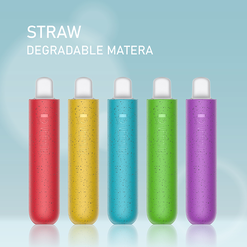 D6S 1500puffs Cigar-shaped vape - China VAPE FACTORY | VEEHOO ...