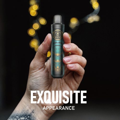 Argentina calls for repeal of vape ban - China VAPE FACTORY | VEEHOO ...