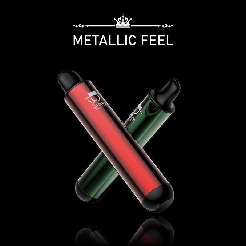 D7E 1300 puffs Dust cap disposable vape - China VAPE FACTORY | VEEHOO ...