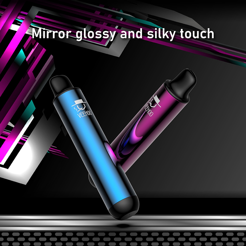 UK watchdog issues enforcement notice for vape ads on TikTok - China ...