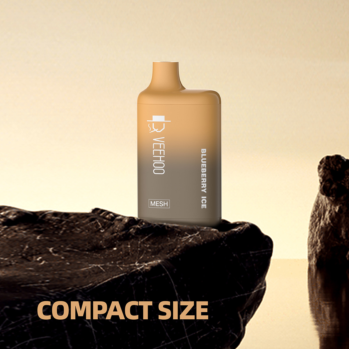 A 3500 electronic cigarette is equivalent to 280 cigarettes - China ...