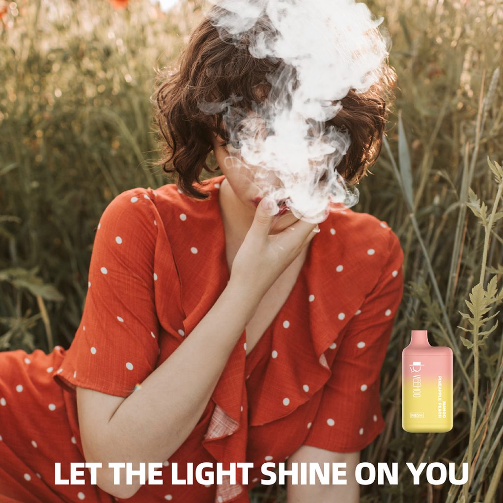 A 3500 electronic cigarette is equivalent to 280 cigarettes - China ...