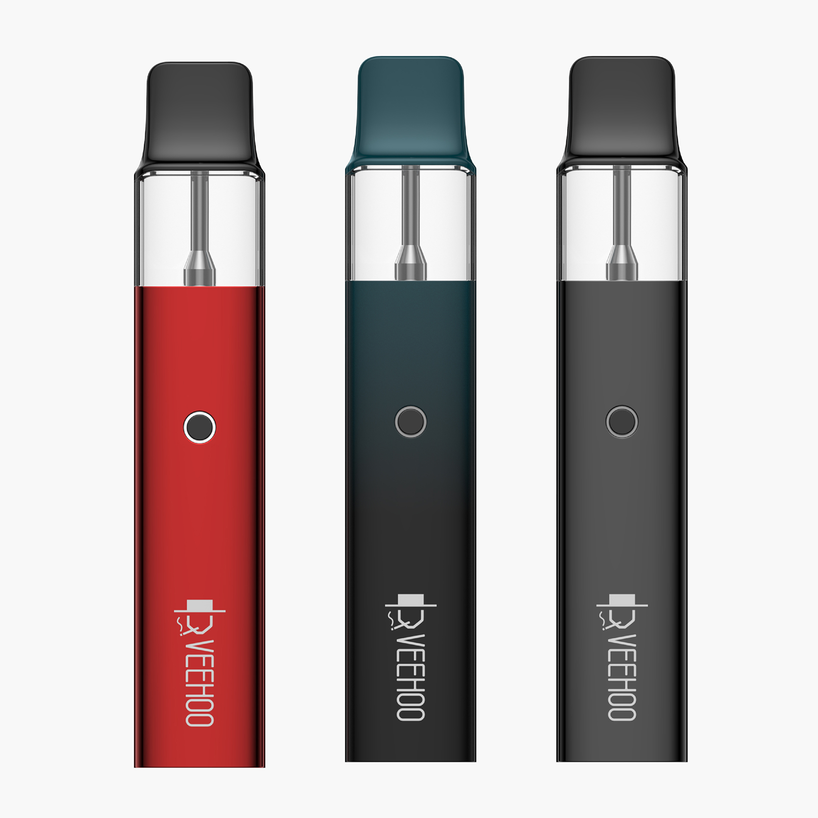 C1 CBD Vape pen-Disposable refillable vape - China VAPE FACTORY ...