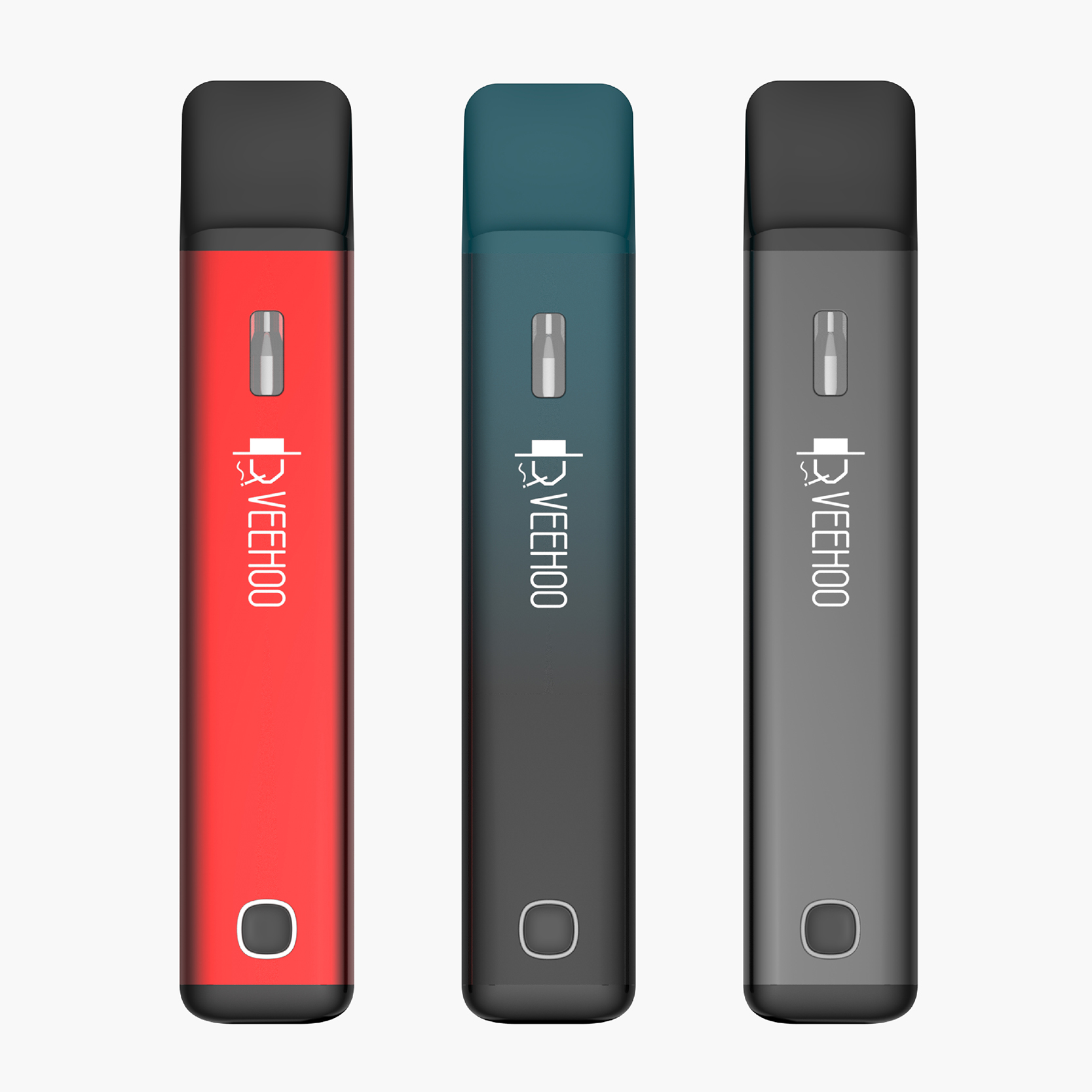 C2 CBD Vape pen-Disposable refillable vape - China VAPE FACTORY ...