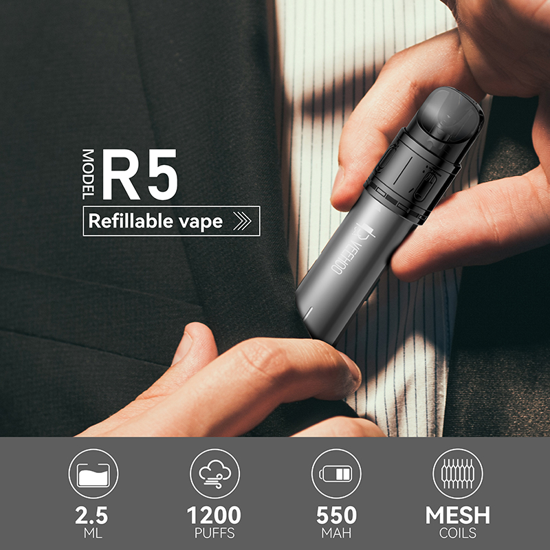 New Zealand cracks down on youth vaping - China VAPE FACTORY | VEEHOO ...