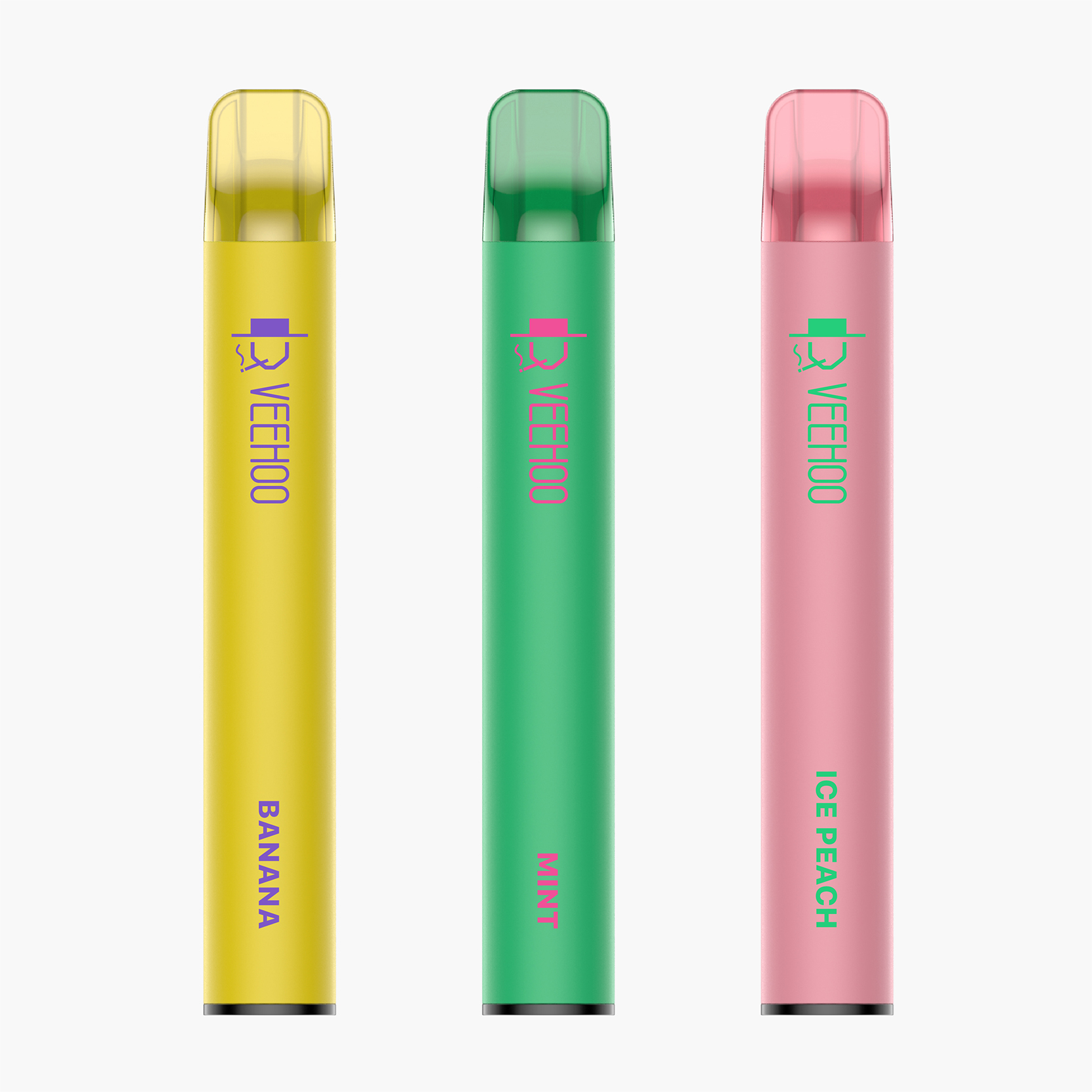 D2 1200PUFFS TPD Certified Vape - China VAPE FACTORY | VEEHOO ...