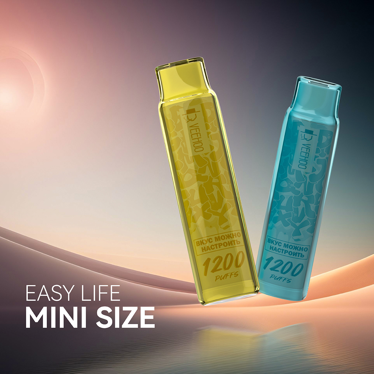 British environmental charity: Recycling vapes is the most fundamental ...