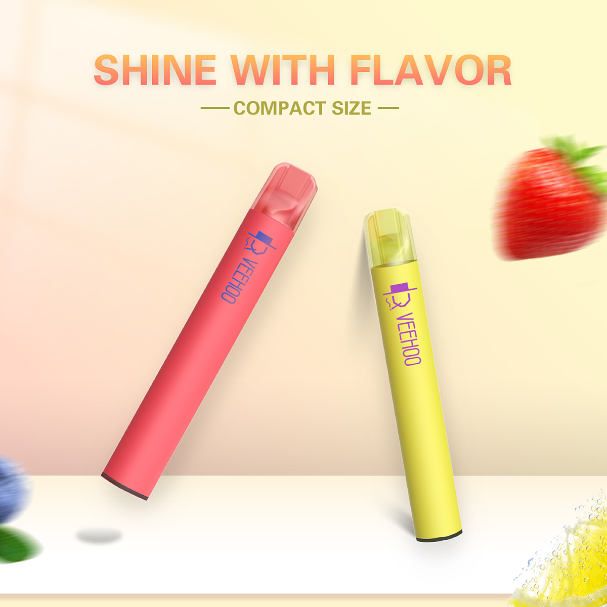 D2 1200PUFFS TPD Certified Vape - China VAPE FACTORY | VEEHOO ...