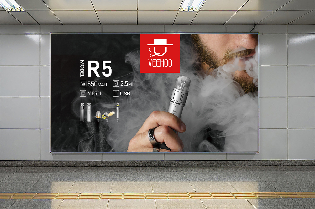 Switzerland launches waste vape recycling solution - China VAPE FACTORY ...