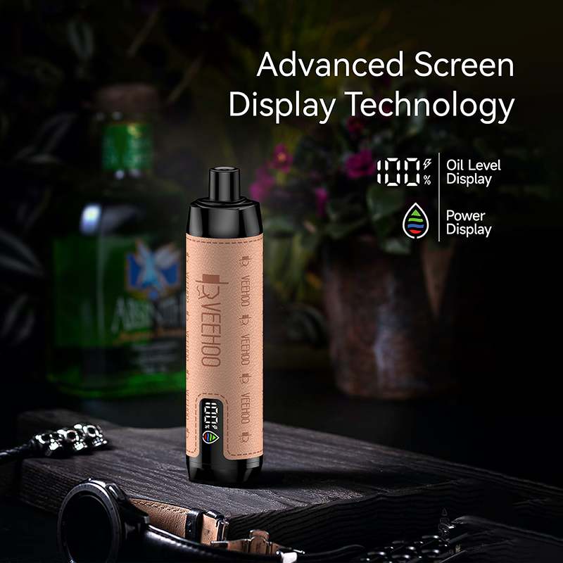 Philippines Customs Bureau: Launches Investigation into Recycling and ...