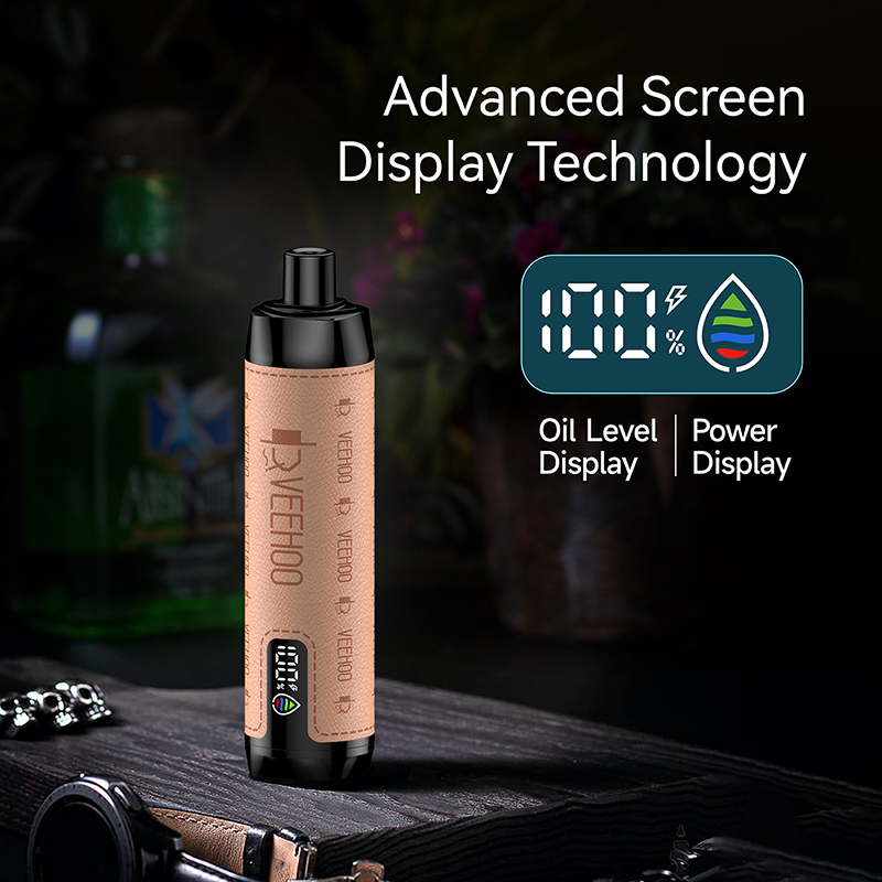 South Korea launches three-month vape anti-smoking advertisement ...