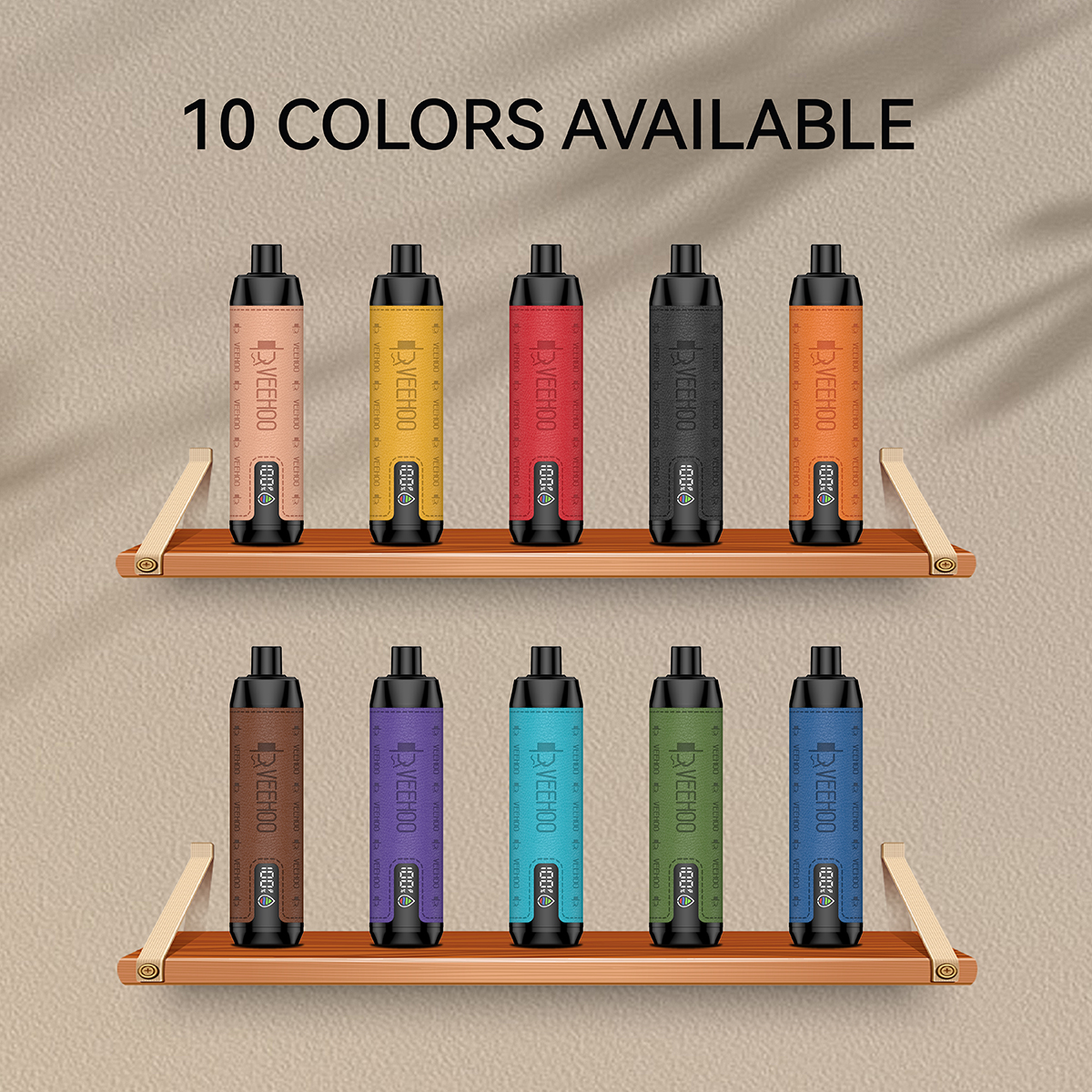 M9000 Shisha, Lungs inhale big smoke vape, 16000Puffs 20mL, Adjustable ...