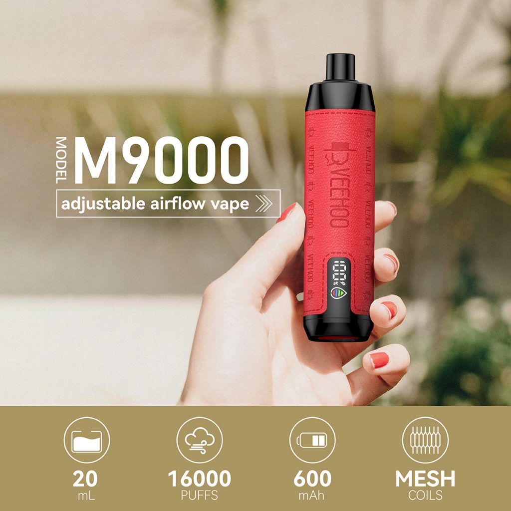 UK e-cigarette health study launched: How VEEHOO copes with industry ...