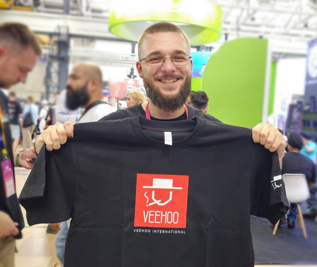 British study: Eight million vapes are discarded or recycled ...