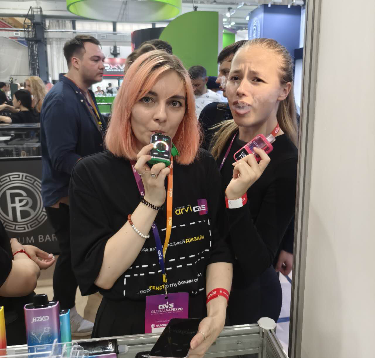 Japanese government: plans to adjust heated tobacco tax rates to the ...