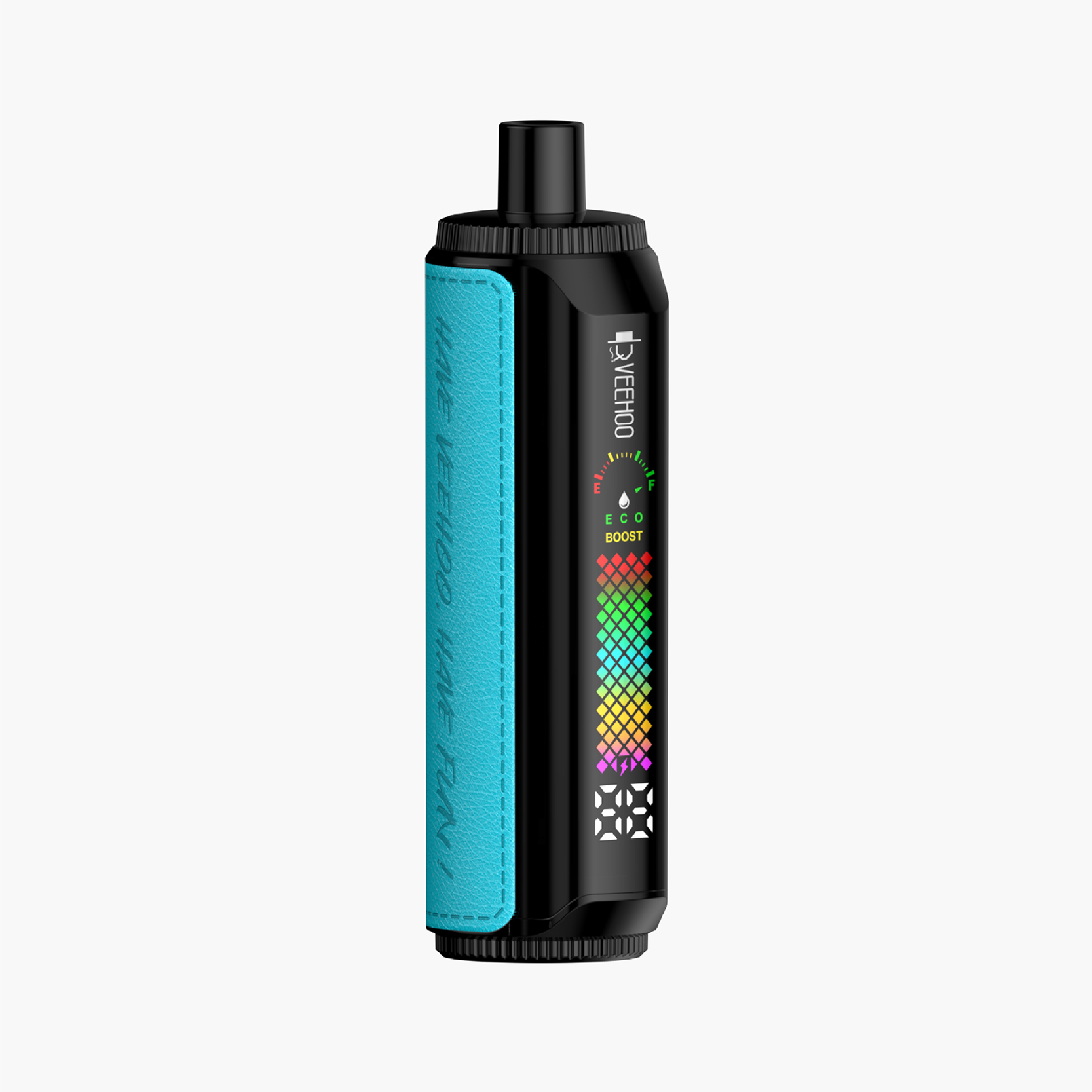 S18 Lungs inhale big smoke vape, 16000Puffs 20mL, shisha, Dual Mesh ...