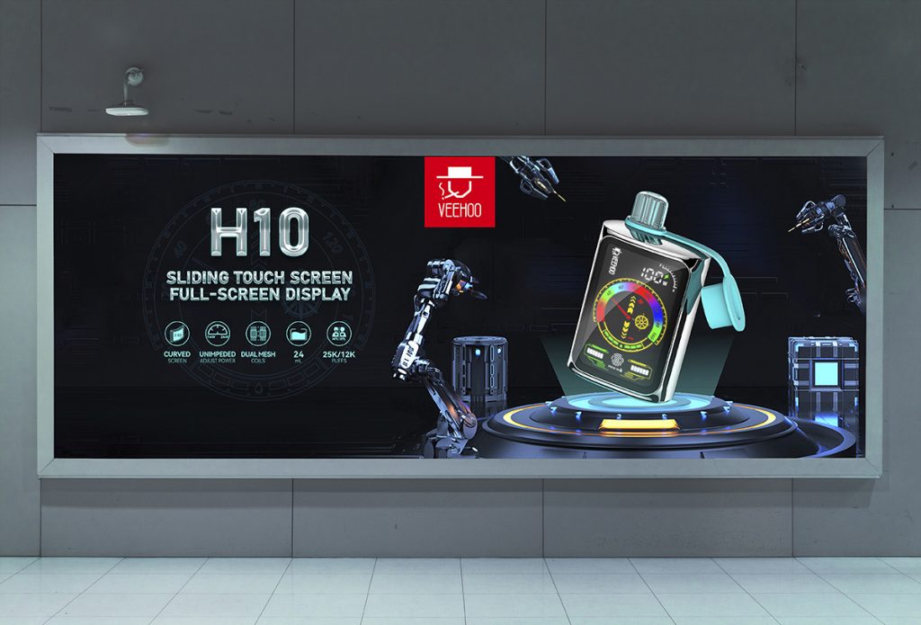 Philip Morris International launches HTP device "IQOS" in the United ...