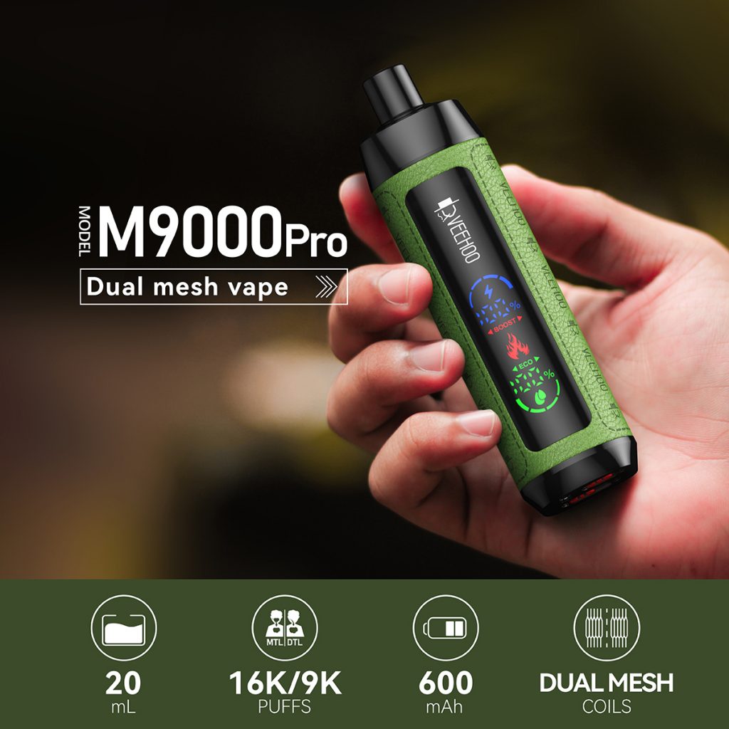 Spain's nicotine pouch bill is opposed by five EU countries, which may ...