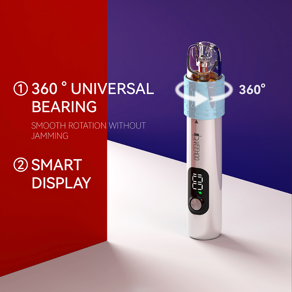 R5 fun vape, Stress Relief, Refillable Vape - China VAPE FACTORY ...