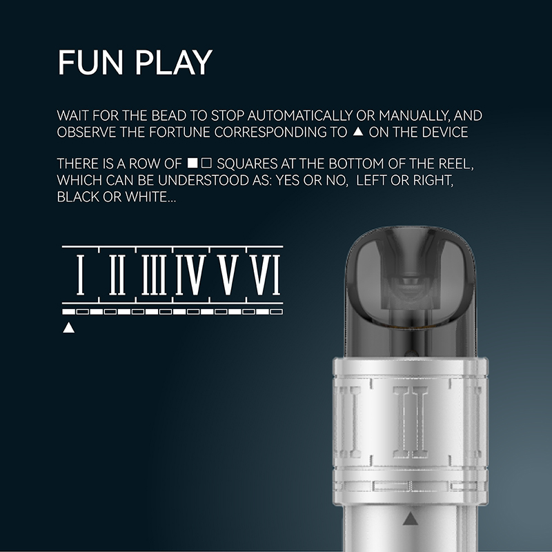 What are the changes in market trends and consumer behavior of new ...