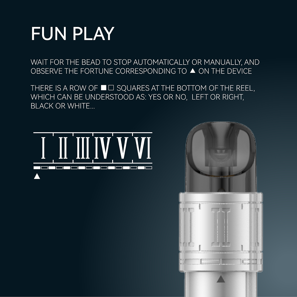 R5 fun vape, Stress Relief, Refillable Vape - China VAPE FACTORY ...