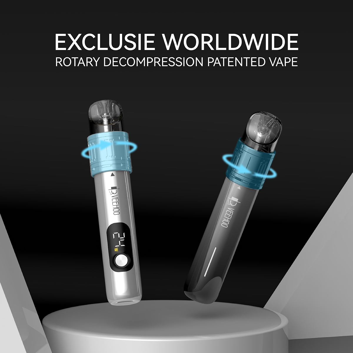 R5 fun vape, Stress Relief, Refillable Vape - China VAPE FACTORY ...