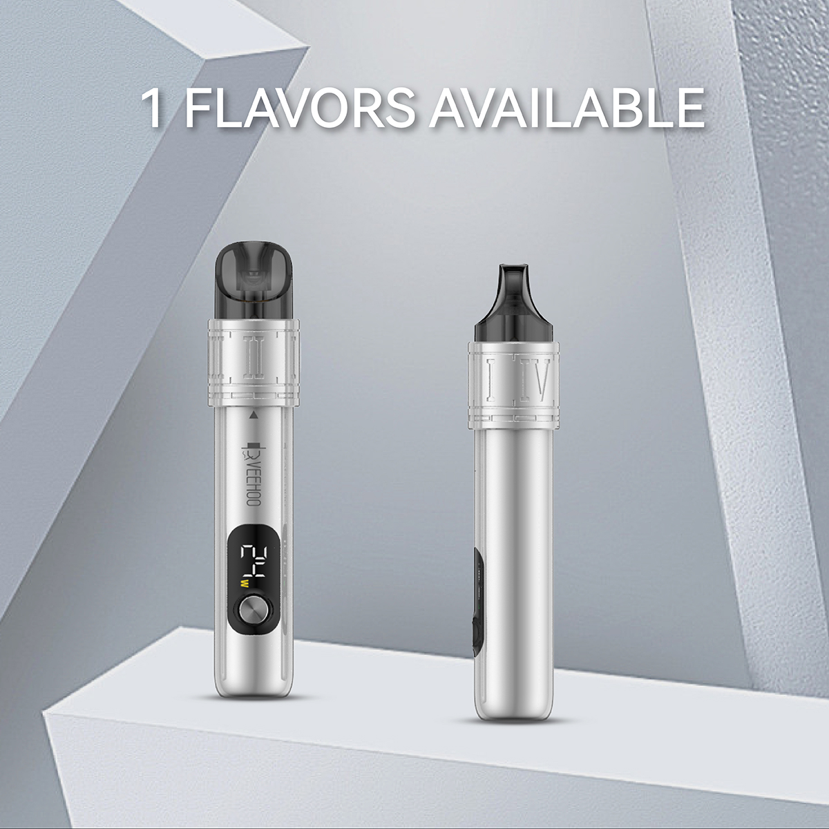 R5 fun vape, Stress Relief, Refillable Vape - China VAPE FACTORY ...