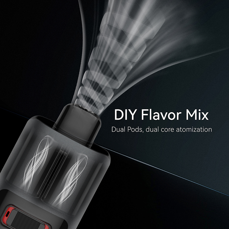 The United States has imposed tariffs, and the logistics freight rates ...