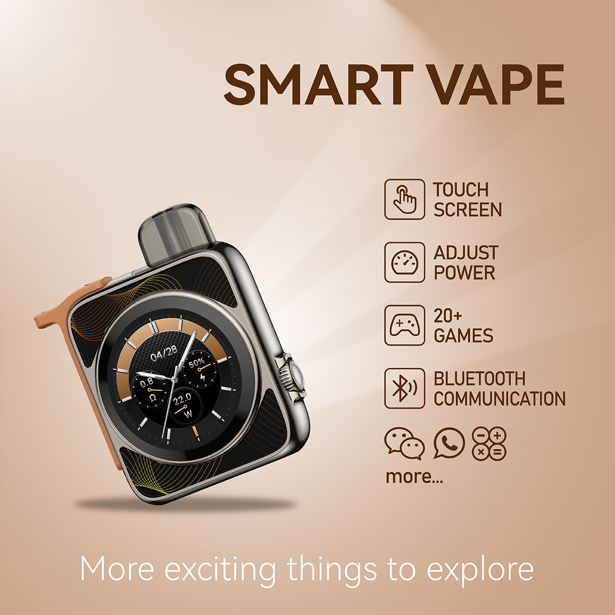 New Zealand Ministry of Health: 11% of people smoke vapes every day ...