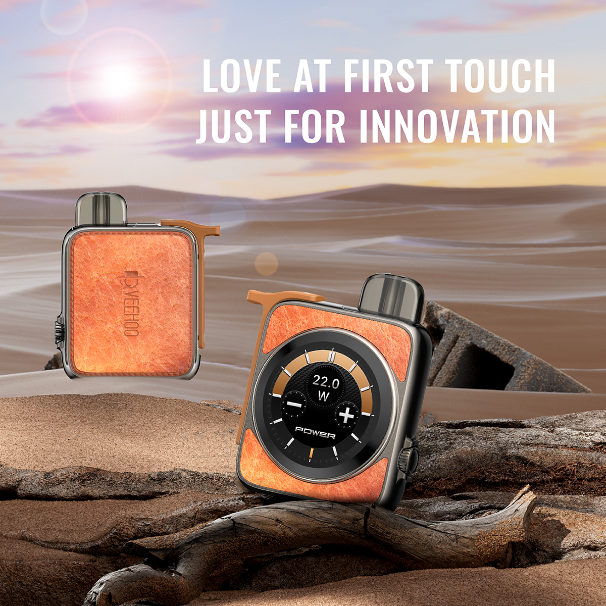 South Korea launches three-month vape anti-smoking advertisement ...