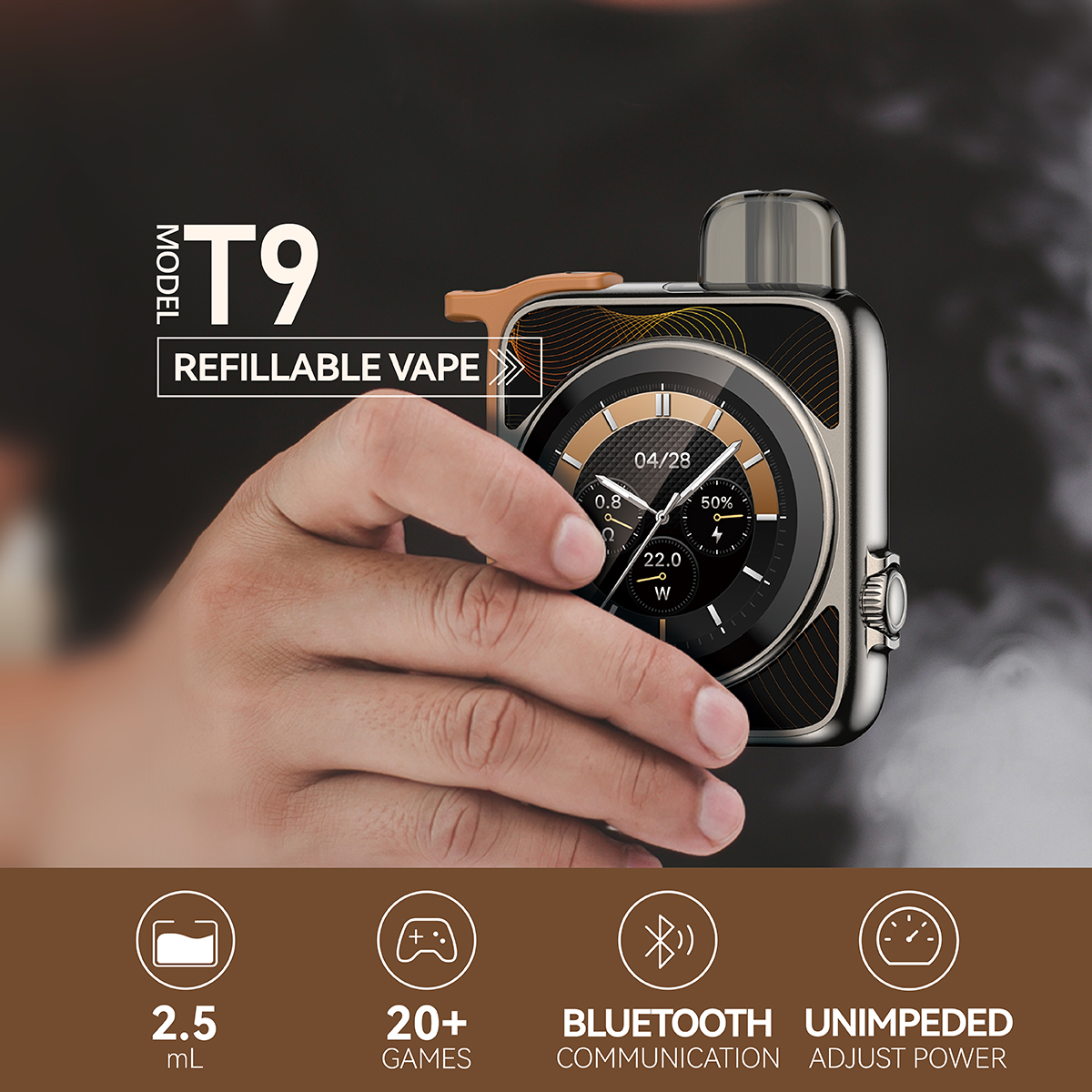 Zero, update, restart, and move forward: the transformation of the e ...