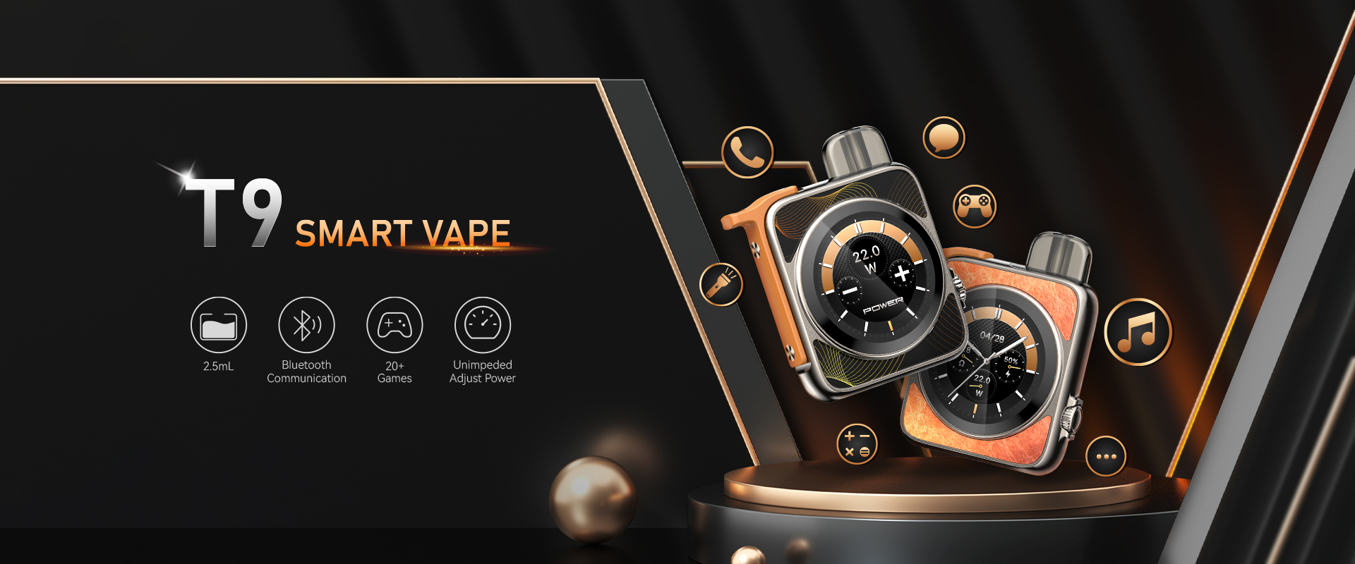 ‌Protecting the future of the industry, RELX writes a new chapter in ...